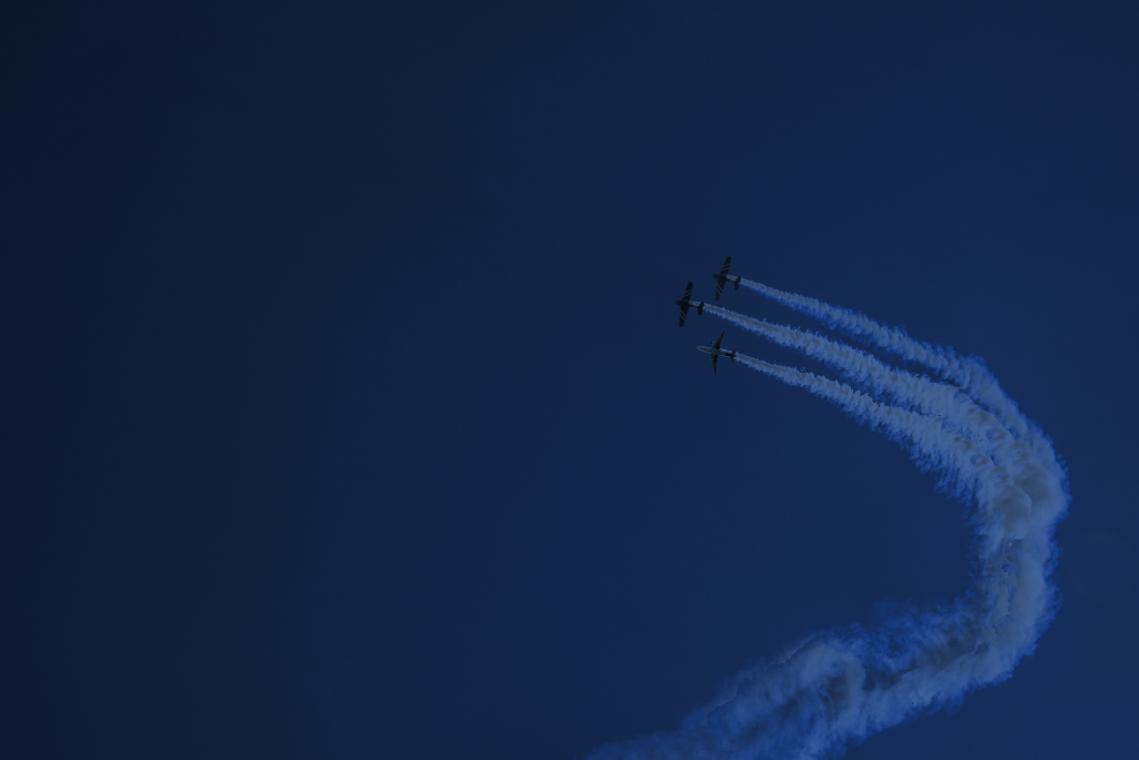 Translating cryogenic experience into hydrogen solutions | CoreDux